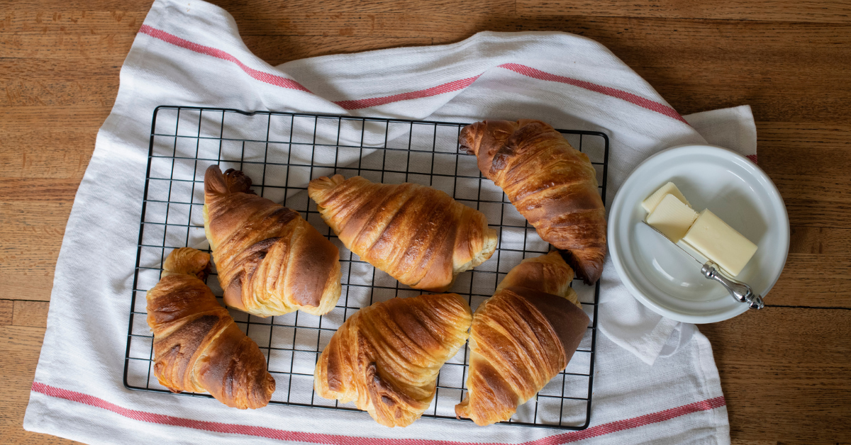 Why You Should Stop Labeling Foods As “Good” And “Bad” – Nina Kaufmann